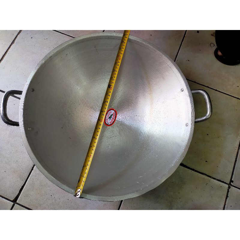 cawa #3 sampaguita brand (good 3-4 kilos) | Shopee Philippines