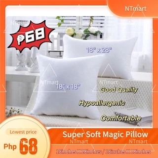 unan - Best Prices and Online Promos - Aug 2024 | Shopee Philippines