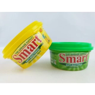 Shop dishwashing smart paste for Sale on Shopee Philippines