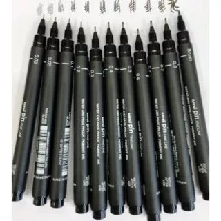 Shop uni pin for Sale on Shopee Philippines