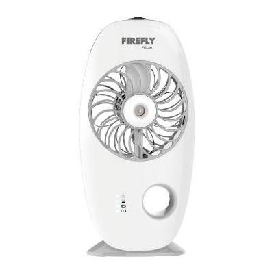 Handy Mist Fan Rechargeable Multifunction Handy Rechargeable 3 inches ...