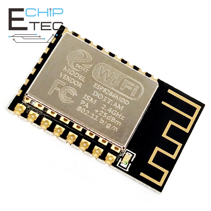 Esp-12f serial port WIFI module Wireless Remote Control WIFI Module ...