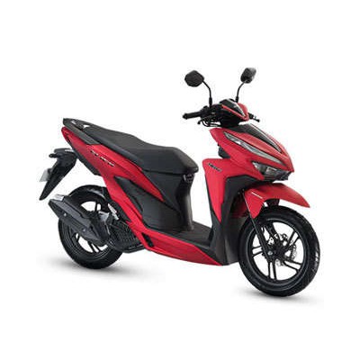 HONDA CLICK MATTING/FOOT BOARD MATTING/RUBBER MATTING/CLICK GAMECHANGER ...