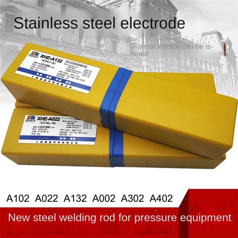 Welding rod stainless steel A102/nss 308/3042.0mm 2.5mm (3/32")3.2mm (1/8") 4.0mm (5/32")1kg ...