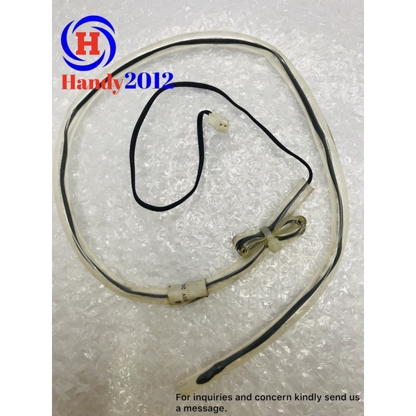 Outdoor Air Sensor AS-3584 for Carrier/Condura (38CIV/38CSD/38KSD ...