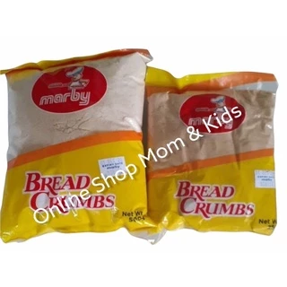 marby - Best Prices and Online Promos - Jul 2024 | Shopee Philippines