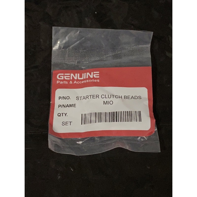 BENDIX REPAIR KIT FOR MIO SPORTY | Shopee Philippines