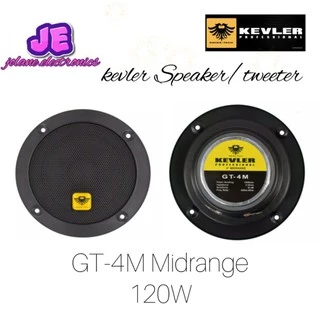 kevler active speaker - Best Prices and Online Promos - Aug 2025 ...