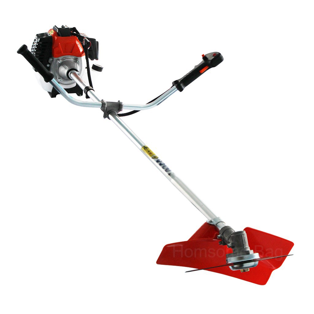 Grass trimmer shopee store