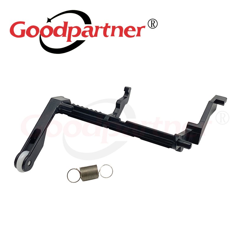 1X 1756597 Lever Sensor Detector for EPSON L1110 L3100 L3110 L3150 ...