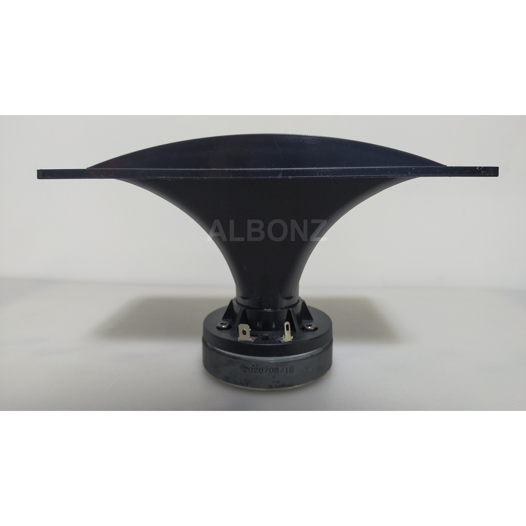 HT-38 150Watts (3" x 8") Crown Horn Tweeter (Original) | Shopee Philippines