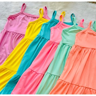 Buy Babies & Kids Products Online at Great Prices | Shopee Philippines