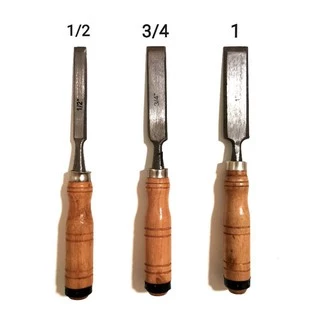 Shop paet tool for Sale on Shopee Philippines