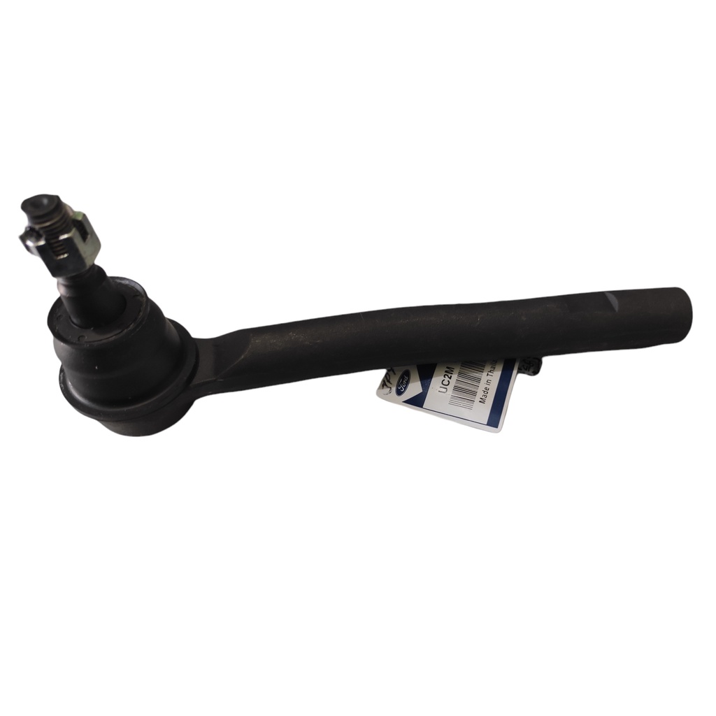 TIE ROD END FORD RANGER T6 2.2/3.2 '13-UP EVEREST '16-UP (LEFT/RIGHT ...