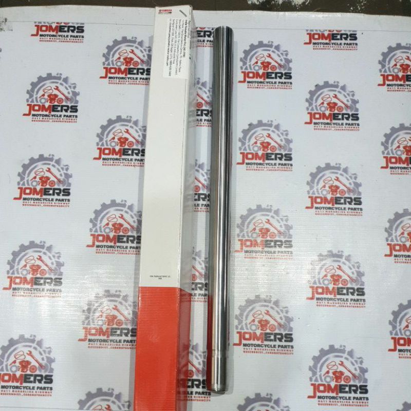 21C-F3110-00 / 54B-F3110-00 FZ16-FZ16 FI / SZ16D-SZ16R FRONT FORK INNER ...