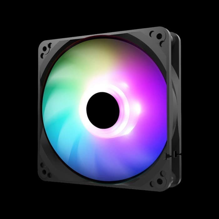 Infinity Rainbow Dash fan | Shopee Philippines