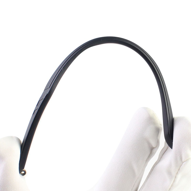 Glasses Temple Arm TR90 Single Tooth Eyewear Spectacle Leg Repair ...