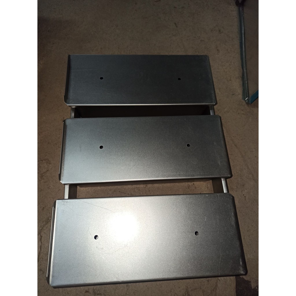 tasty molder bread molder baking pan | Shopee Philippines