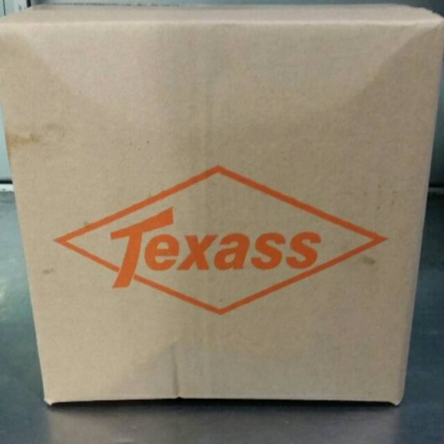 Texas Candy - texas mix fruit 2.2kg | Shopee Philippines