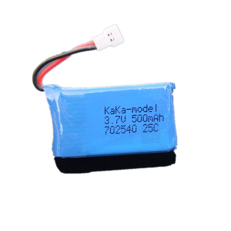 nbnbnb.ph Quad-Axis Airplane Drone Lithium Model 3.7V Large Capacity ...