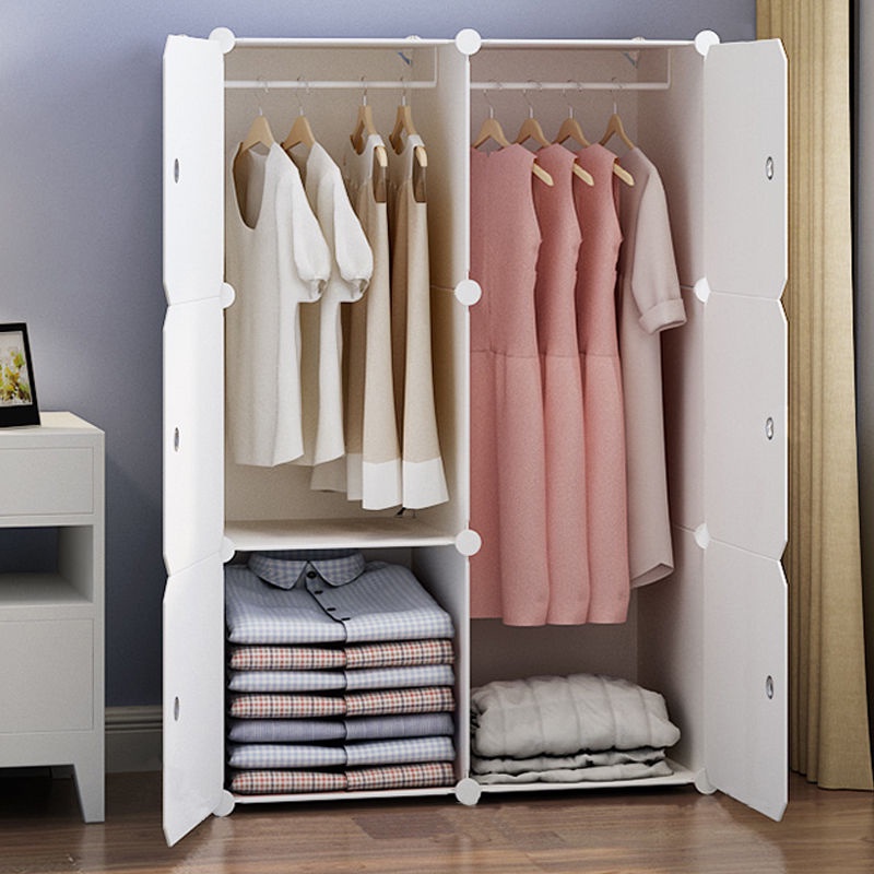 orocan drawer clothes storage 【Delivery within 48 Hours】Simple Children ...