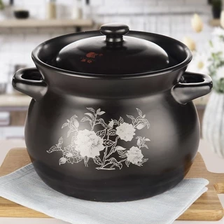 large cooking pot - Best Prices and Online Promos - Jun 2025 | Shopee ...