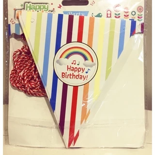 flaglets - Best Prices and Online Promos - Jan 2026 | Shopee Philippines