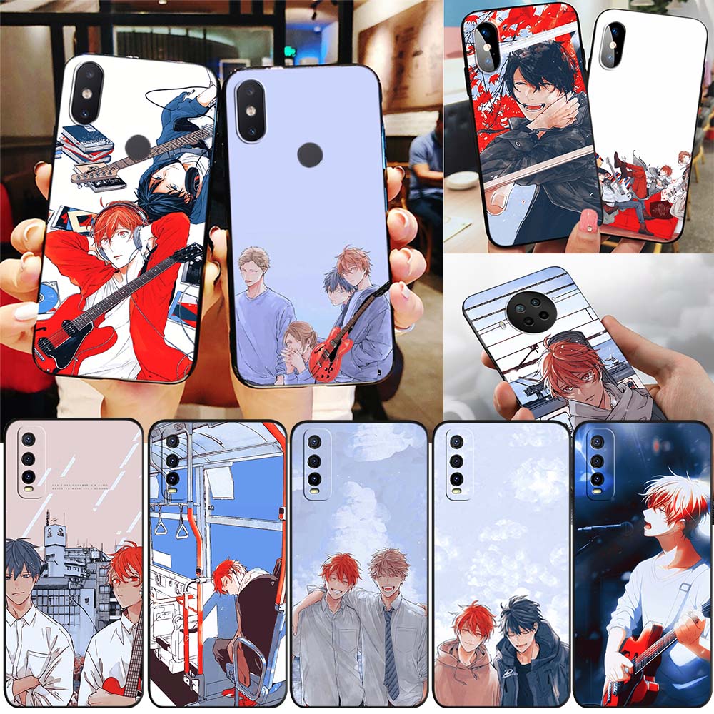 Xiaomi Redmi Note 9 Pro Max 9S 9 Pro 5G 10 Pro 10 4G Mi 10T Lite ...