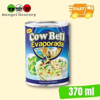 Shop cowbell condensed milk for Sale on Shopee Philippines