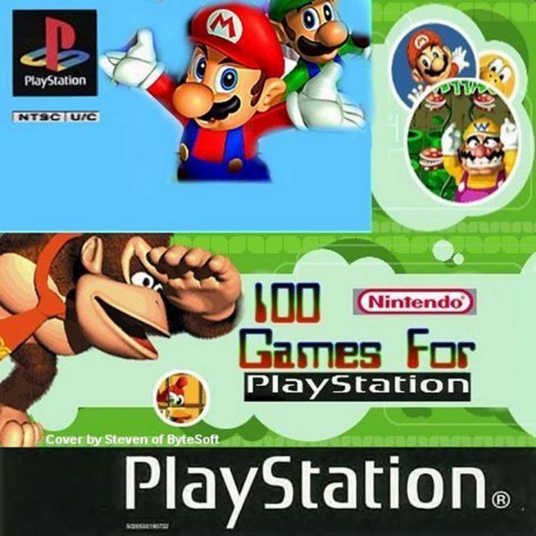 PS1 Playstation 1 CD Games for Modified PS1/PSone | Shopee Philippines