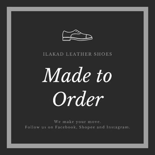 Ilakad, Online Shop | Shopee Philippines