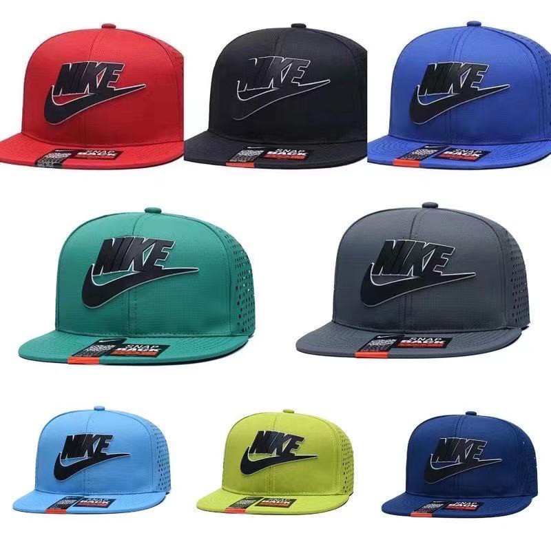 COD NEW snapback cap unisex high quality adjustable | Shopee Philippines