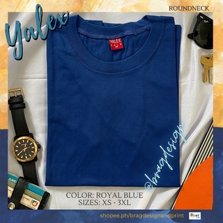 yalex - Best Prices and Online Promos - Jan 2024 | Shopee Philippines