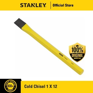 Stanley Official Store, Online Shop | Shopee Philippines