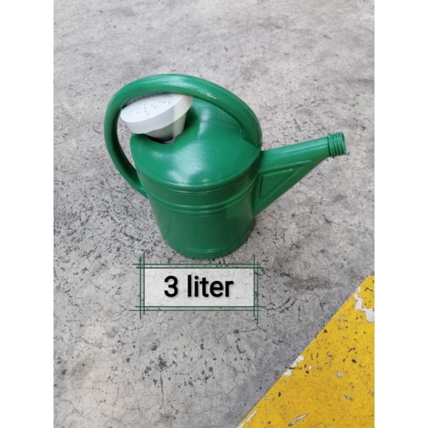 sprinkler lagadera pandilig (for other logistic, sf not yet included ...