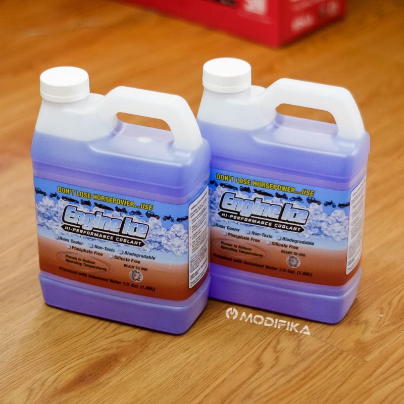 Liquid radiator Water radiator engine ice coolant | Shopee Philippines