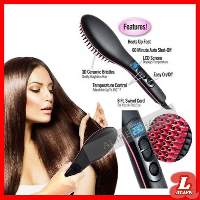 Straight Artifact (Jack.ph) | Shopee Philippines