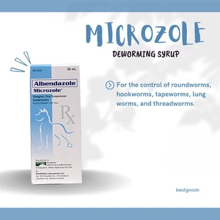 deworming - Best Prices and Online Promos - Jun 2024 | Shopee Philippines