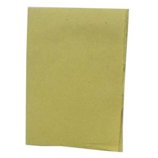 manila paper - Best Prices and Online Promos - Jan 2024 | Shopee ...