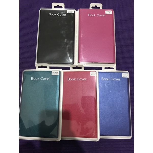 Realme Pad Mini 8.7 Flip Book Cover | Shopee Philippines
