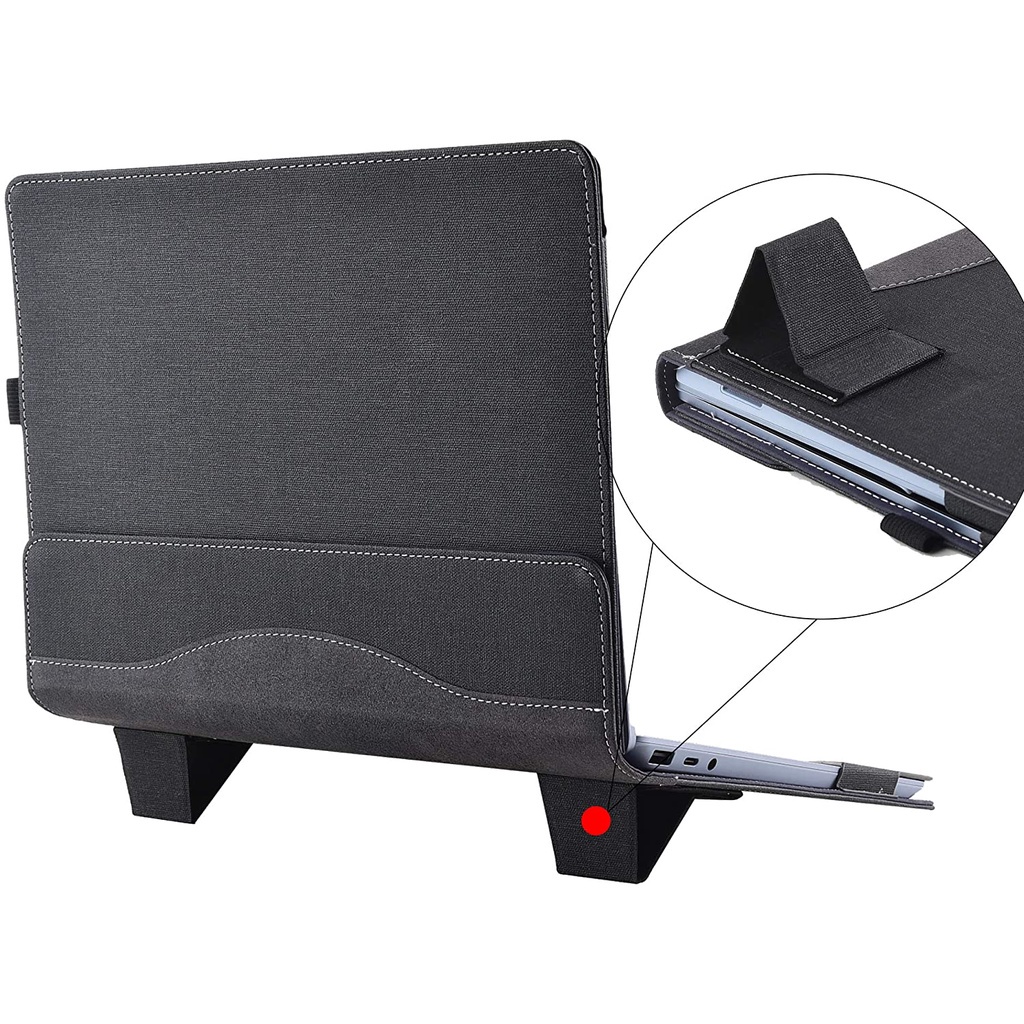 Notebook Case for Samsung Galaxy Book Pro 360 Flex 930QCG 2020 Book Pro ...