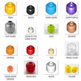 lego parts - Best Prices and Online Promos - Jun 2024 | Shopee Philippines