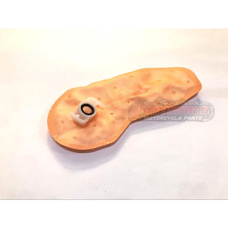 Fuel Filter Click 125 V1, Rs125 fi, Xrm125 fi | Shopee Philippines