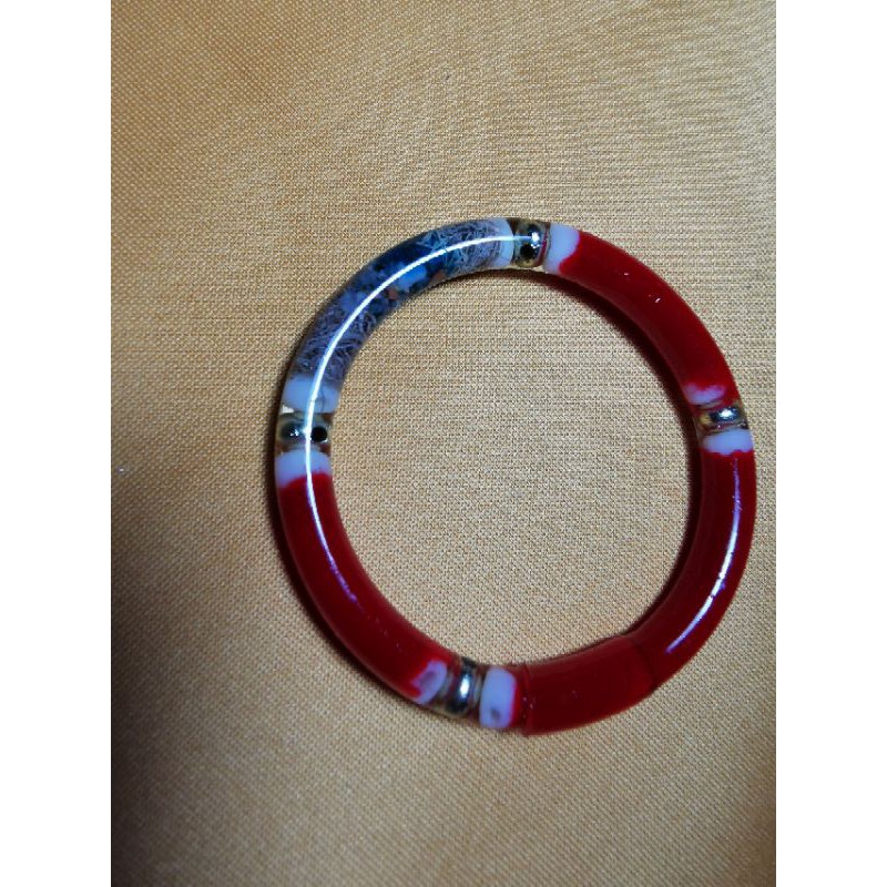 Anti Usog Bangles Bracelet for Babies and Toddlers (1pc) Four Colors ...