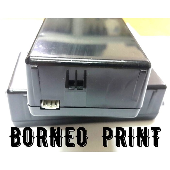 Power Supply Adapter Epson L110/L210/L300/L350/L355 Original New ...