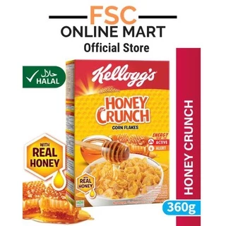 cornflakes - Best Prices and Online Promos - Jun 2024 | Shopee Philippines