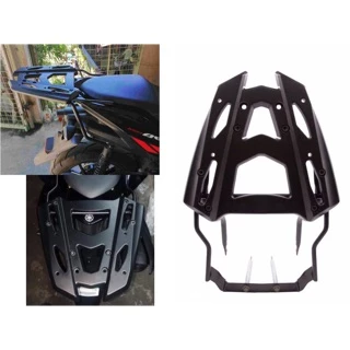 Shop aerox v1 for Sale on Shopee Philippines