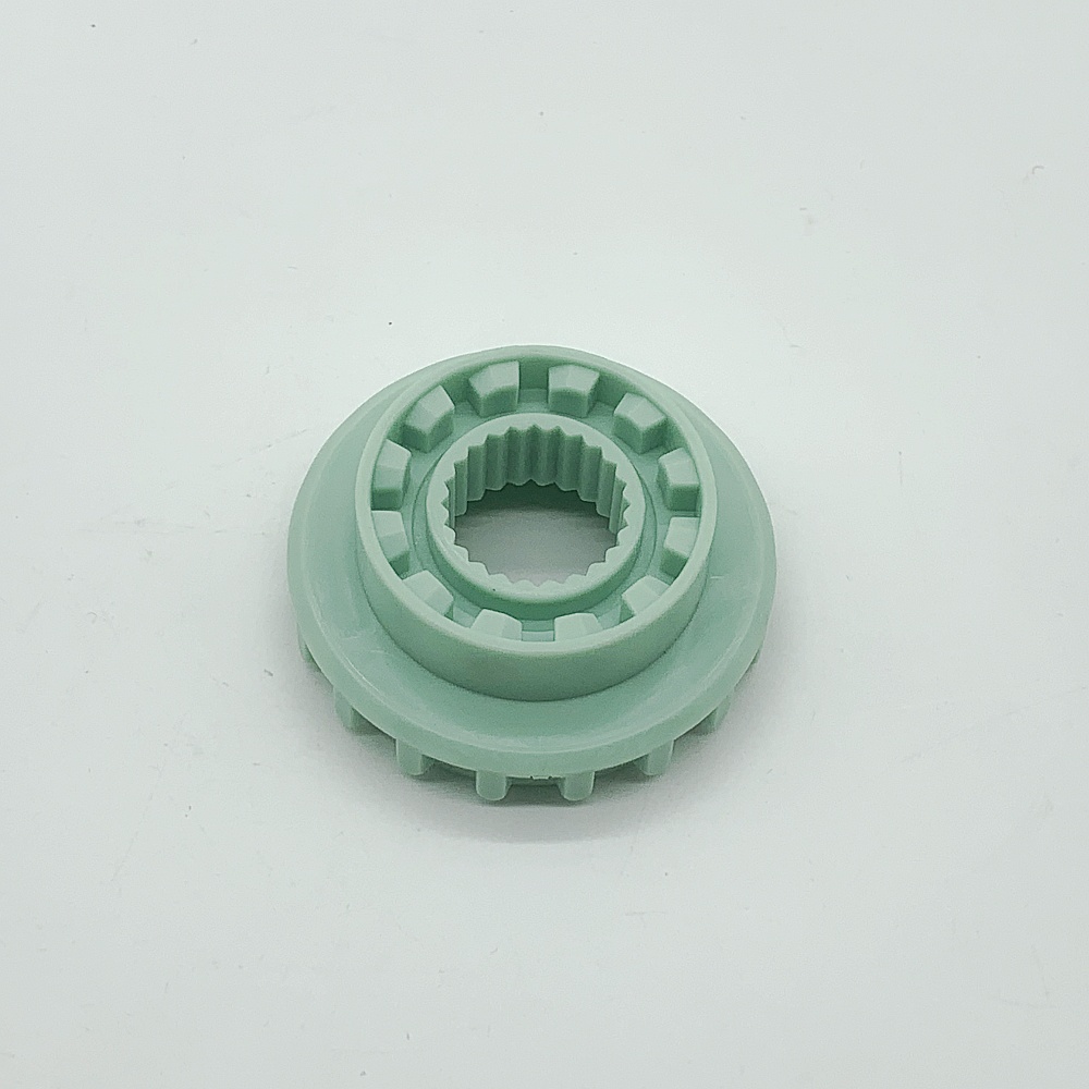 Hitachi hitachi Automatic Pulsator Washing Machine Sliding Kit Clutch ...