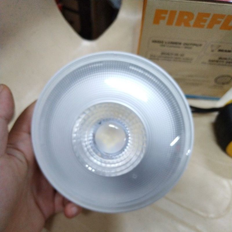 firefly led PAR38 light IP65, 14w, basic series :daylight & warmwhite ...
