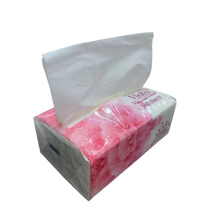 Shop tissue paper for Sale on Shopee Philippines